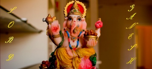 Indian Hindu Wedding Ceremony Guide | Red Letter Days Blog