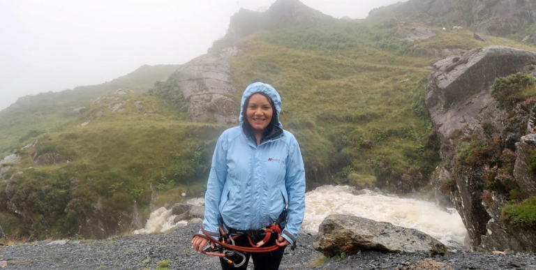 The Bucket List - Go Below Ultimate Xtreme Underground Adventure | Red ...