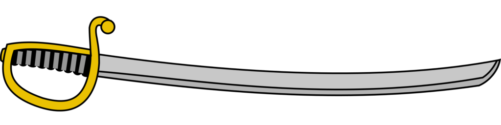 A Lesson in the Art of Sabrage | Red Letter Days Blog